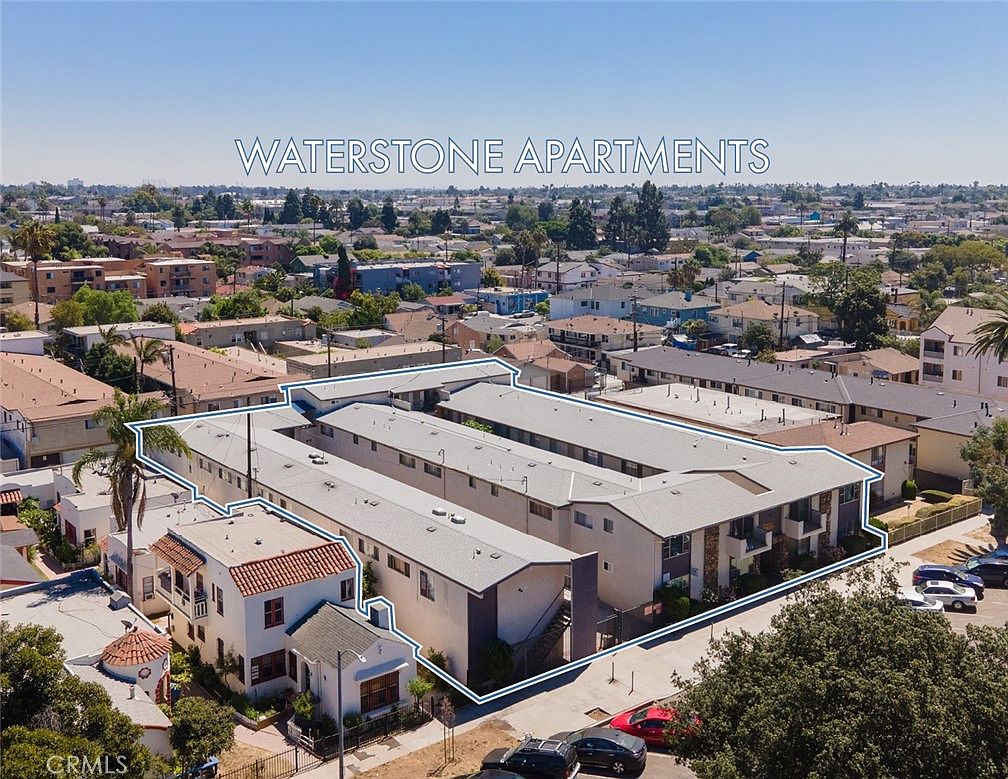 1600 N Stanton Pl, Long Beach, CA 90804 | Zillow