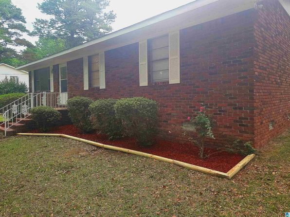 Adamsville AL Real Estate - Adamsville AL Homes For Sale | Zillow