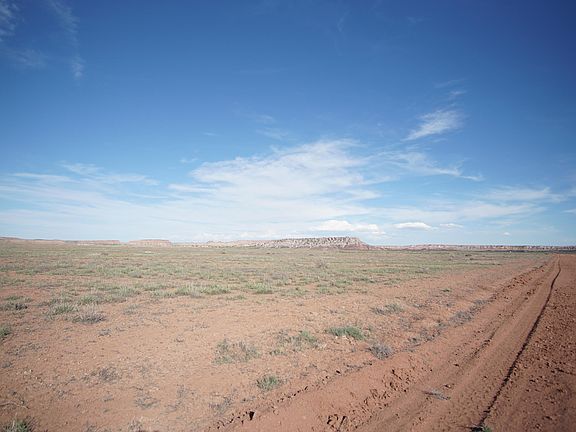 Two Lots Bonito Valley Ranches, Saint Johns, AZ 85936 | Zillow