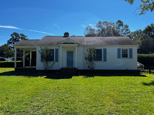 Johnston SC Real Estate - Johnston SC Homes For Sale | Zillow