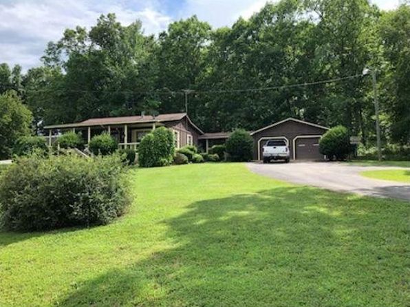 Decaturville TN Real Estate - Decaturville TN Homes For Sale | Zillow