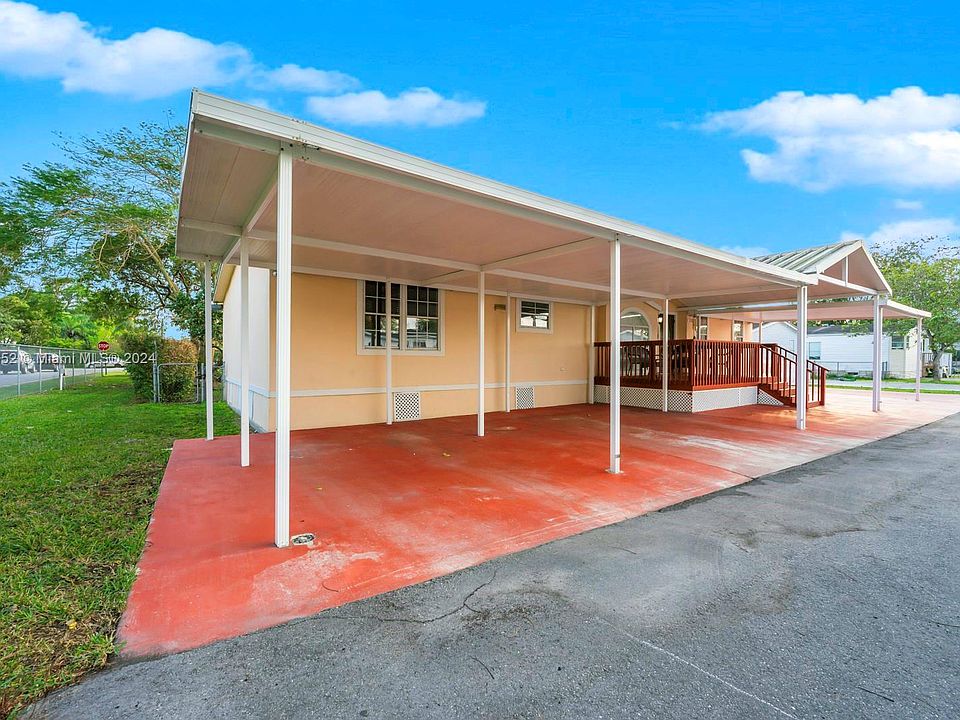 Americana Village Condo - 19800 SW 180th Ave Miami FL | Zillow