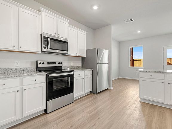 8116 Burnt Orchid Dr, Houston, TX 77016 | Zillow