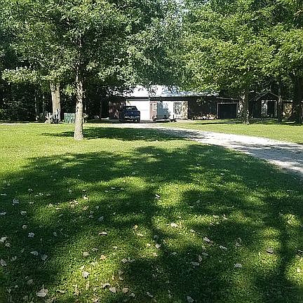 2422 Poplar Ave, Duncombe, IA 50532 | Zillow