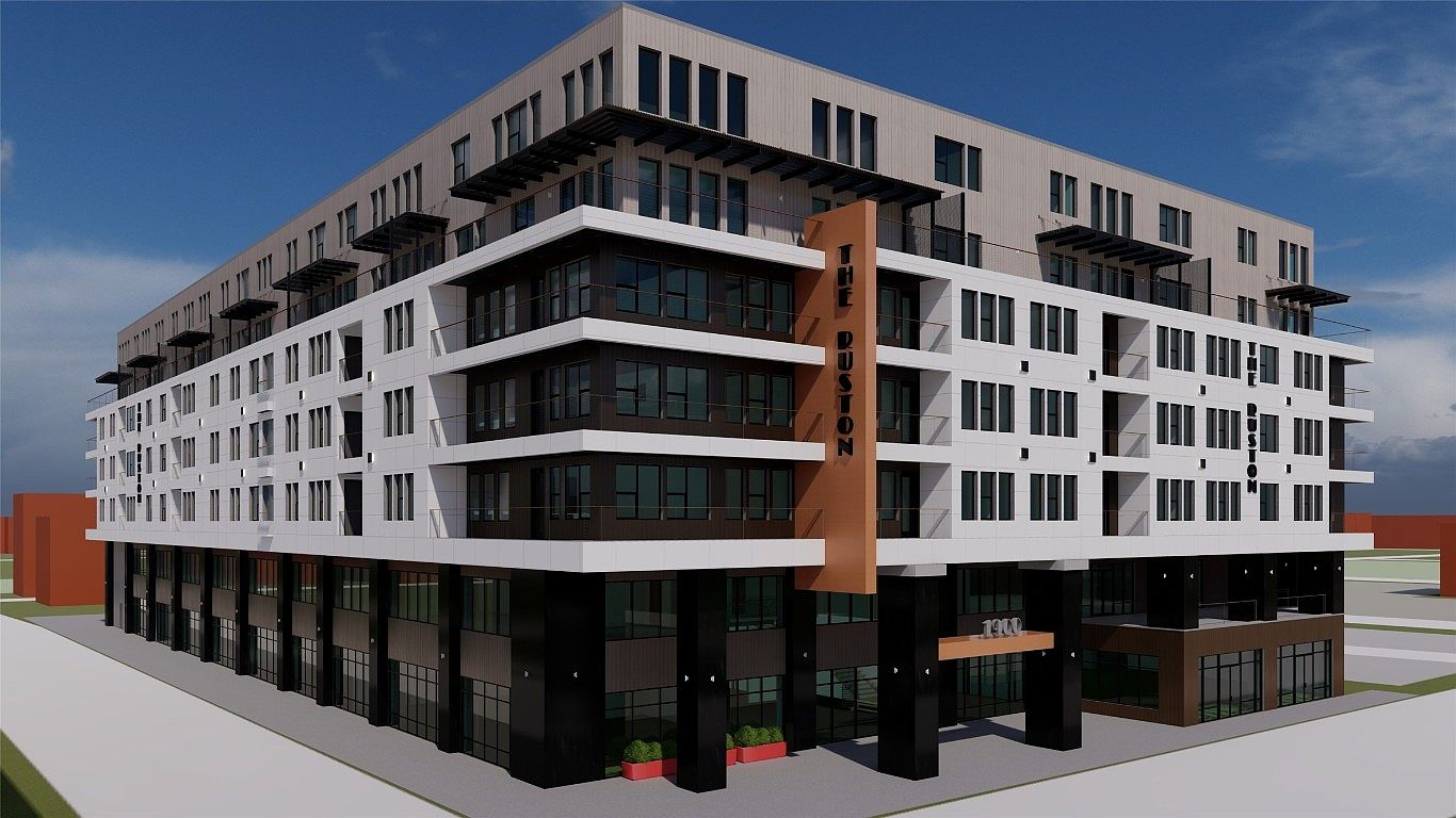 1900 S Ervay St #316, Dallas, TX 75215 | MLS #20541769 | Zillow