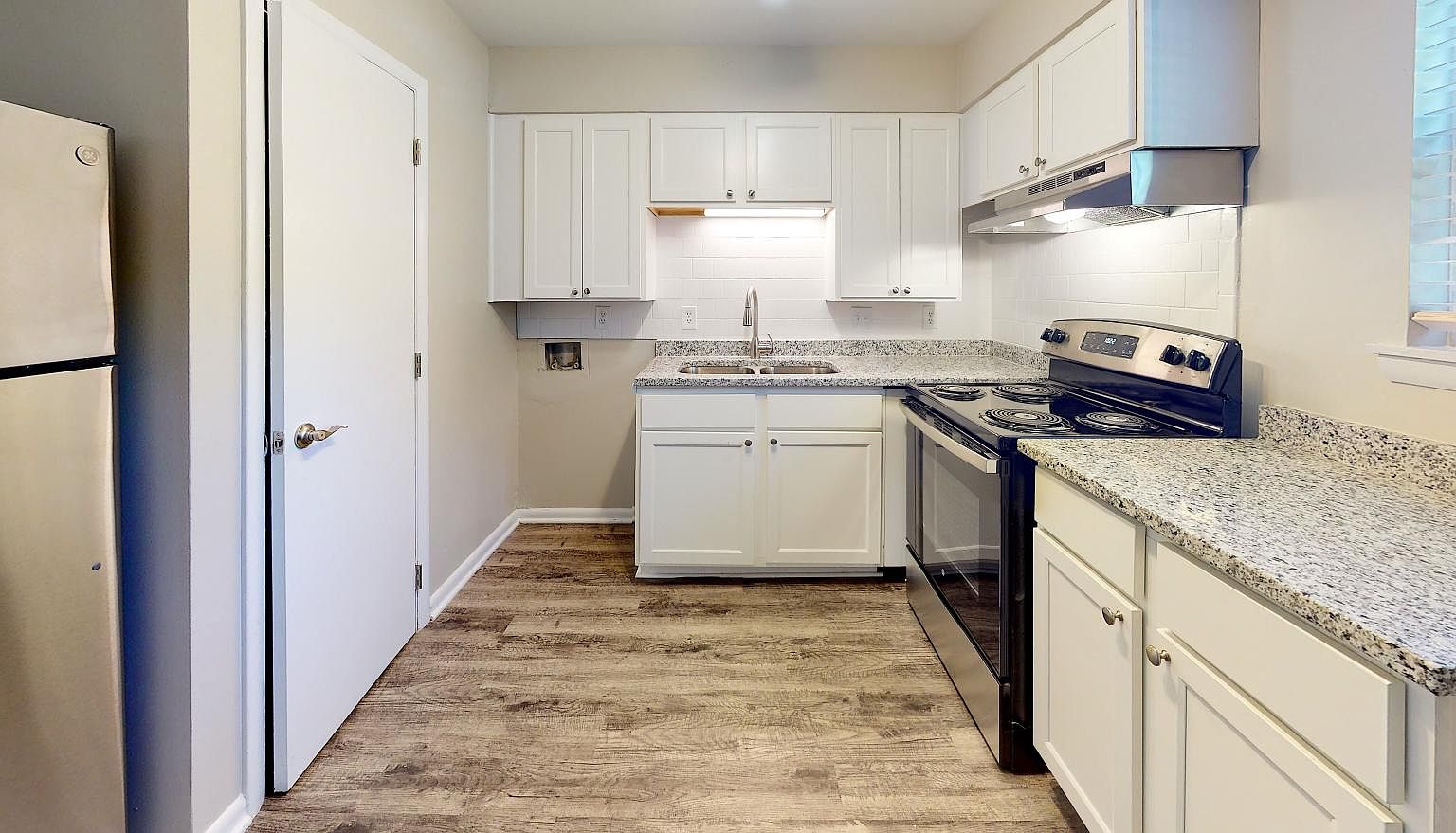 2C Cypress Grove Dr #2-C, Wilmington, NC 28401 | Zillow