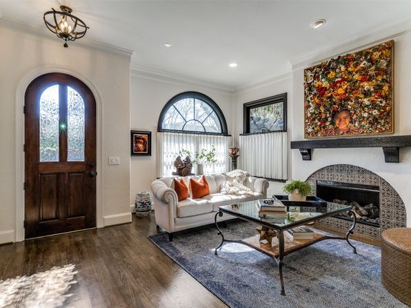 75205 Real Estate - 75205 Homes For Sale | Zillow