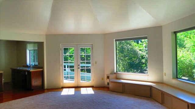 20 Wren Ct, Port Ludlow, WA 98365 | Zillow