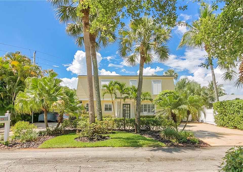 1516 SE Lark Blvd, Stuart, FL 34996 | Zillow