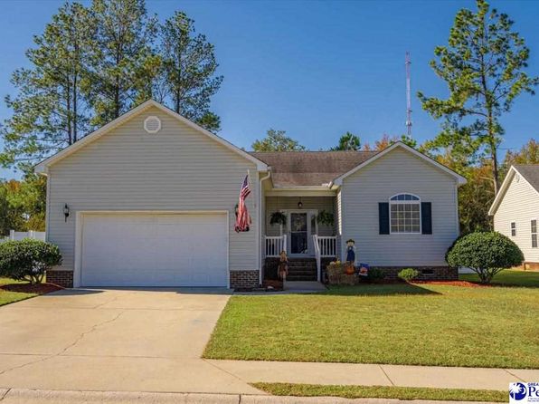 Effingham SC Real Estate - Effingham SC Homes For Sale | Zillow