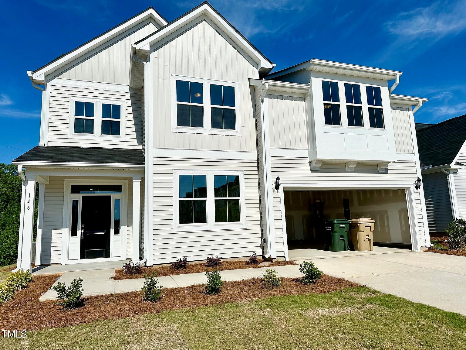 146 Spotted Doe Dr #62, Clayton, NC 27520 | Zillow