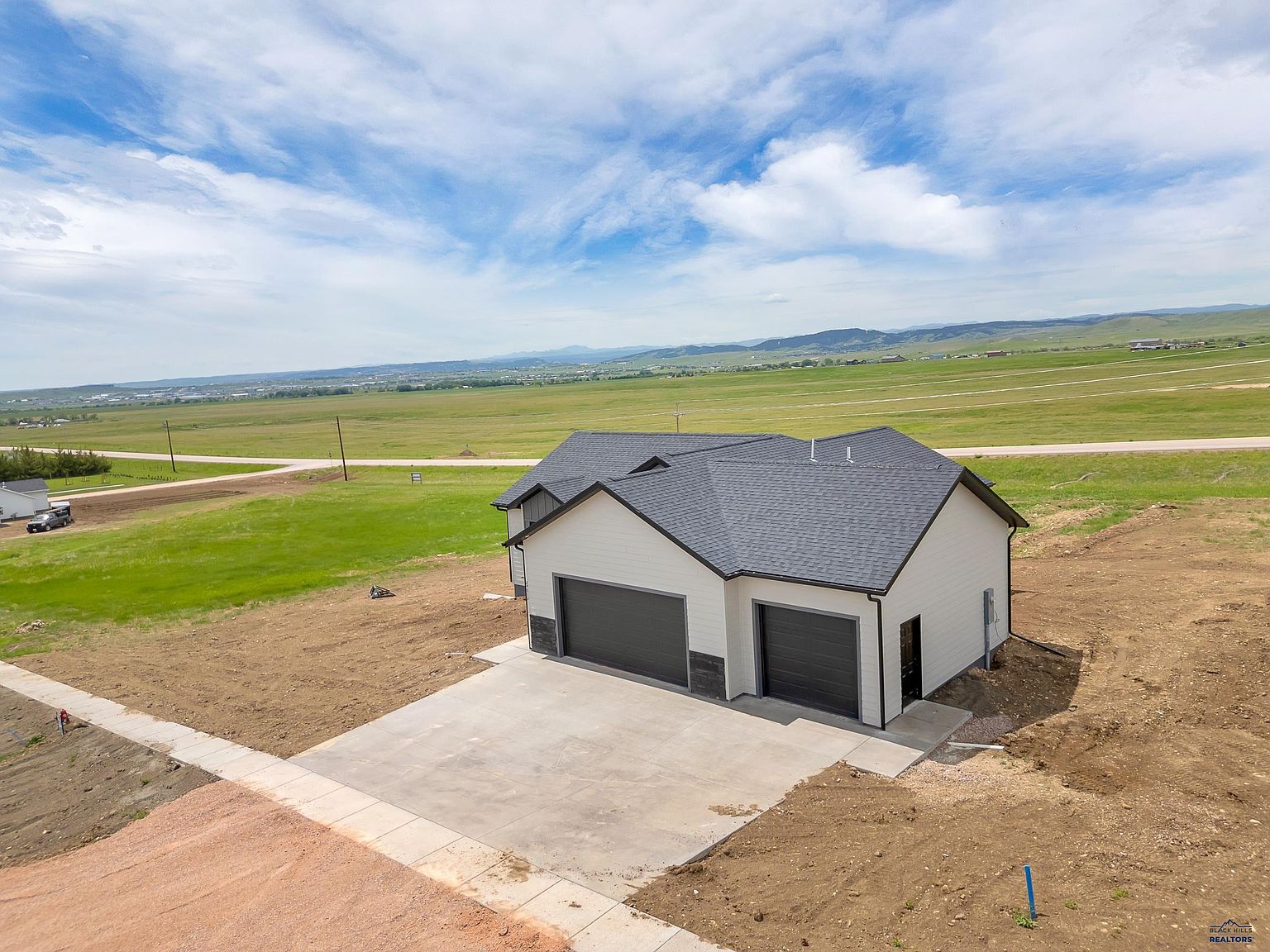 24013 Bridle Ridge Ct, Rapid City, SD 57701 | Zillow