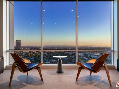 1200 Club View Dr FLOOR 18, Los Angeles, CA 90024 | MLS #23-261048 | Zillow