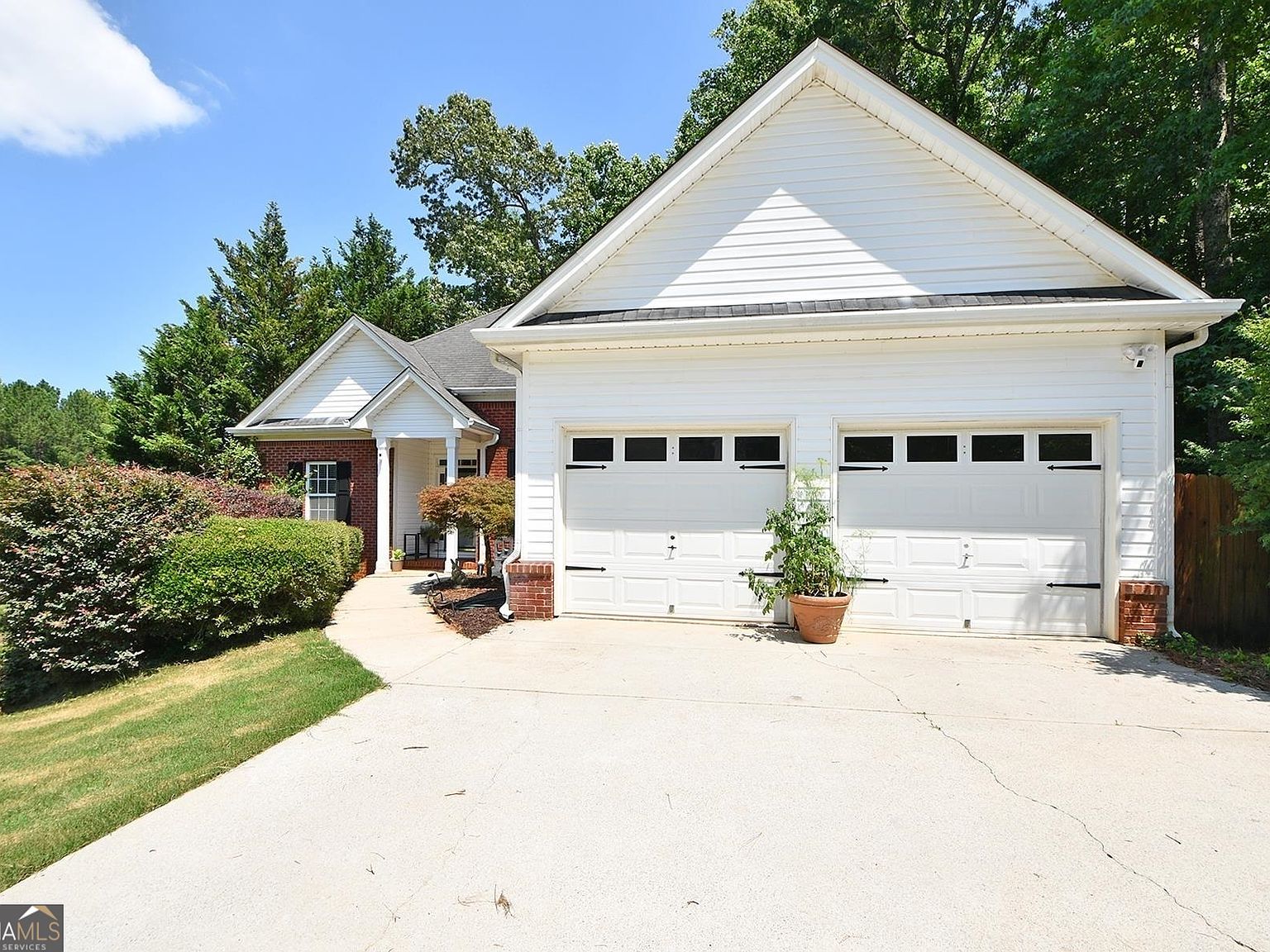 204 Walkers Ct, Villa Rica, GA 30180 | MLS #20131535 | Zillow