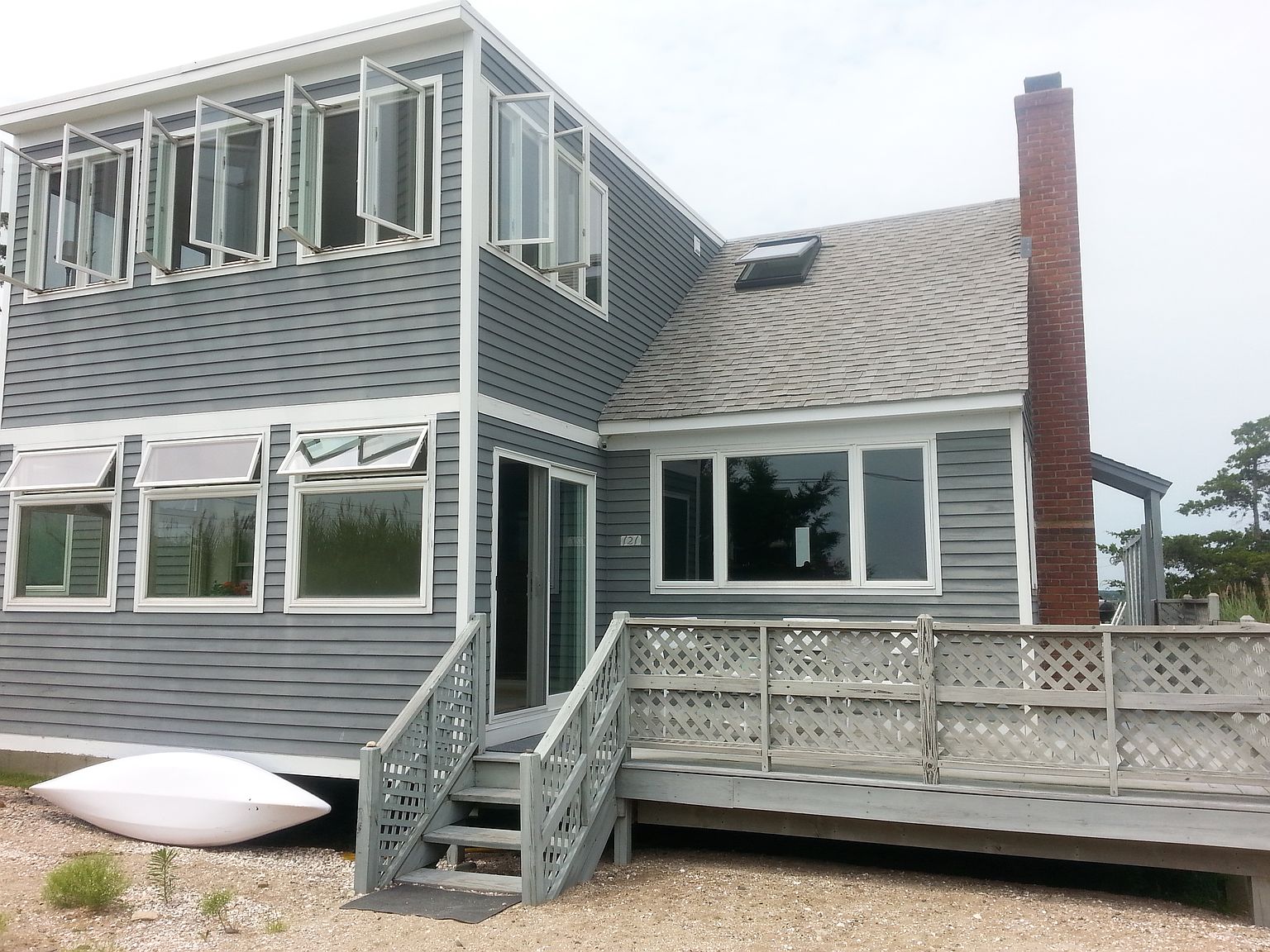 121 Circle Beach Rd, Madison, CT 06443 | Zillow
