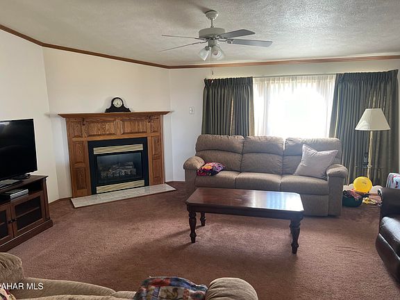 831 Frailey Rd, Irvona, PA 16656 | MLS #74505 | Zillow