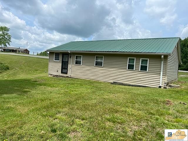 8471 Celina Rd, Tompkinsville, KY 42167 | MLS #SC44524 | Zillow