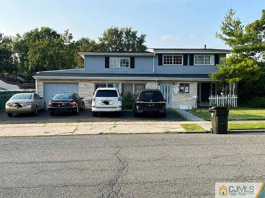 10 Cindy St, Old Bridge, NJ 08857 | MLS #2401213R | Zillow