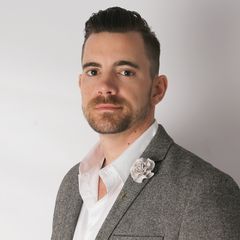 Brandon Piper - Real Estate Agent in Houston, TX - Reviews | Zillow