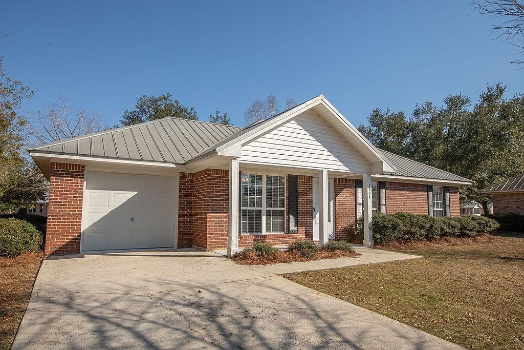 1204 Springfield Dr, Foley, AL 36535 | Zillow