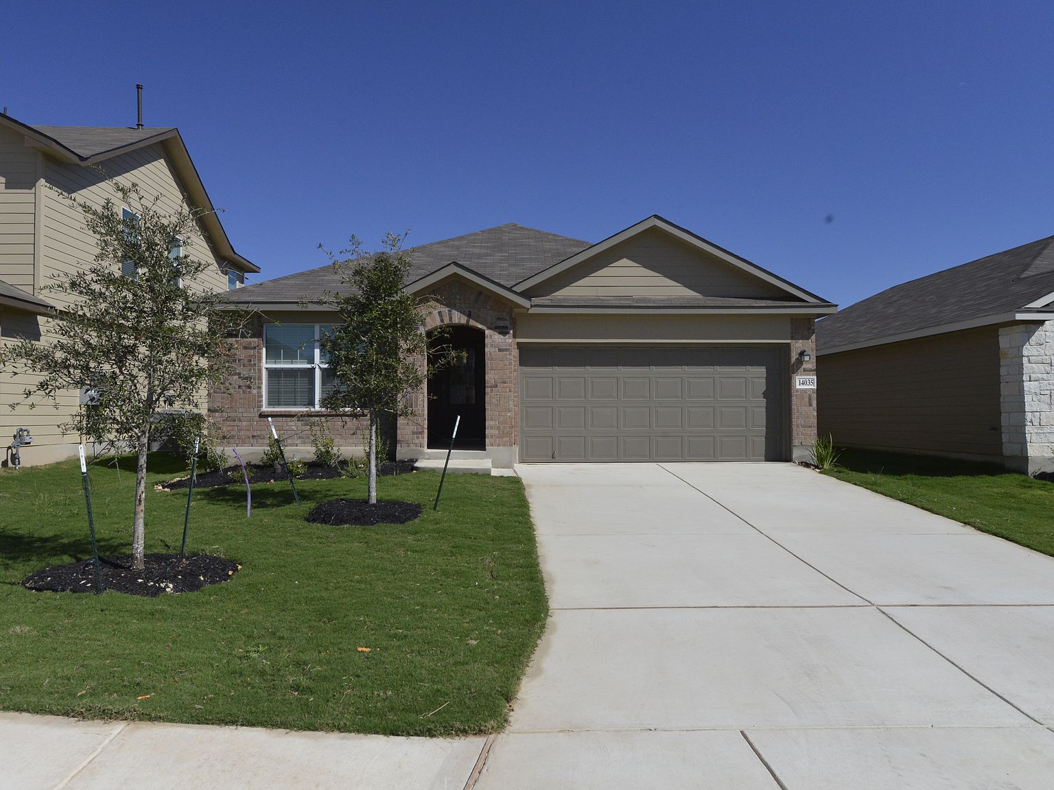 14035 Mudstone St, San Antonio, TX 78253 | Zillow