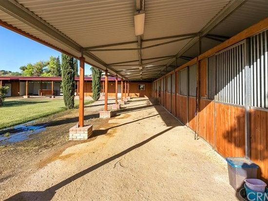 5750 Eagle Oak Ranch Way, Paso Robles, CA 93446 | MLS #NS19012179 | Zillow