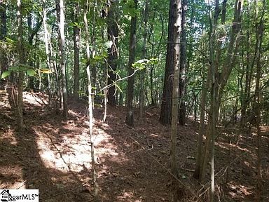 Boyds Mill Pond Rd, Laurens, SC 29360 | Zillow