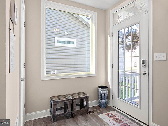11271 Hall Rd #S-64, Lewes, DE 19958 | Zillow