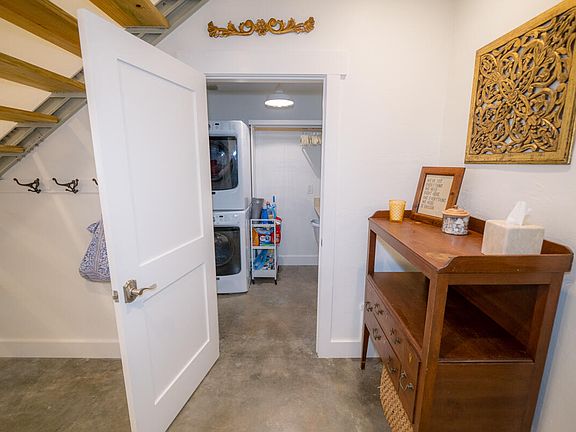 108 Orange Ln, Plantation Key, FL 33036 | MLS #605846 | Zillow