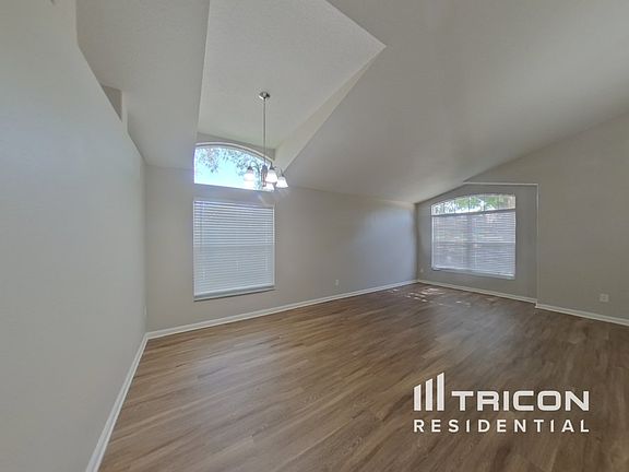 2512 Meadow Oaks Loop, Clermont, FL 34714 | Zillow