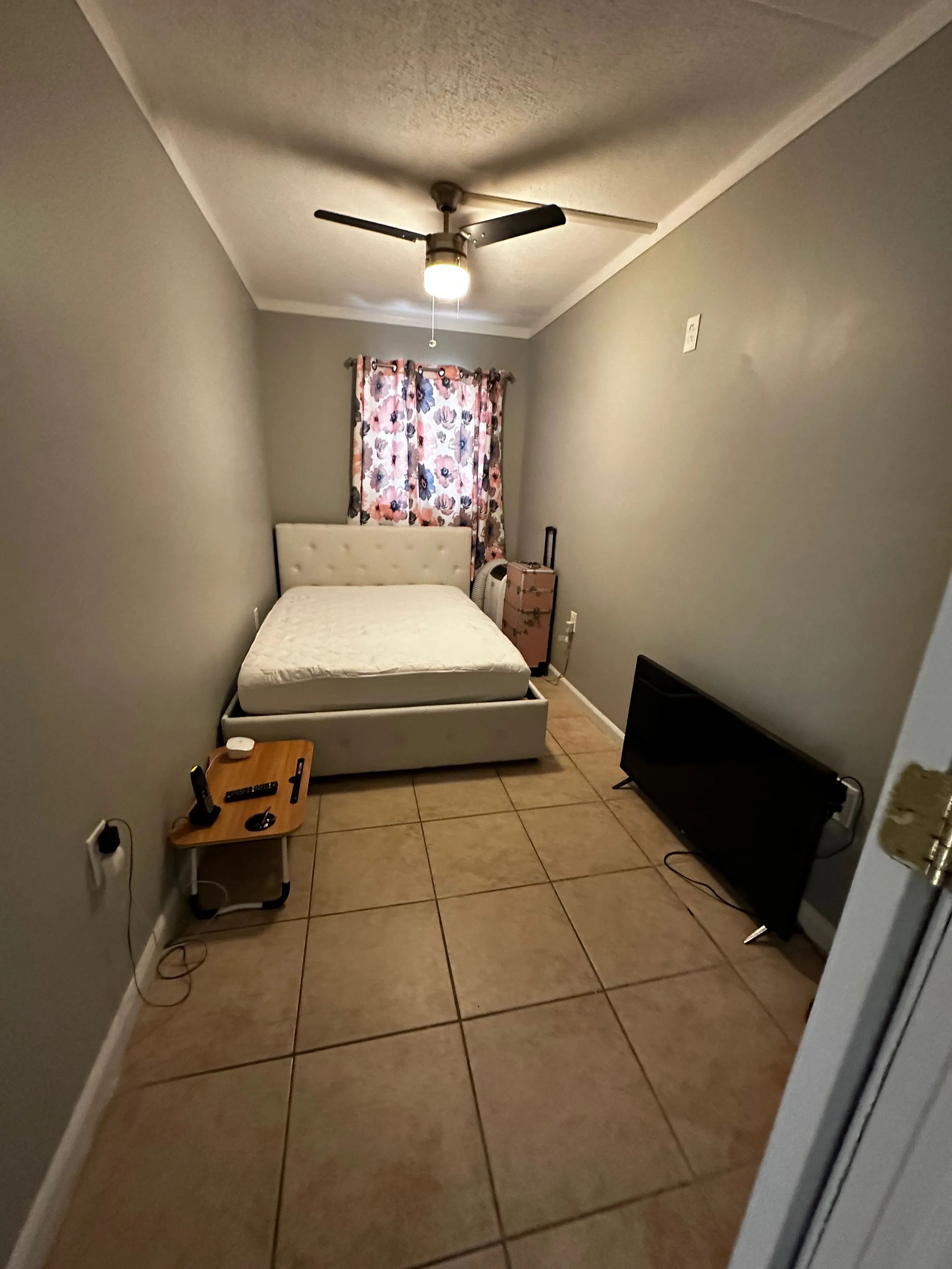 52 East 120th Street #3 in South Harlem, Manhattan | StreetEasy