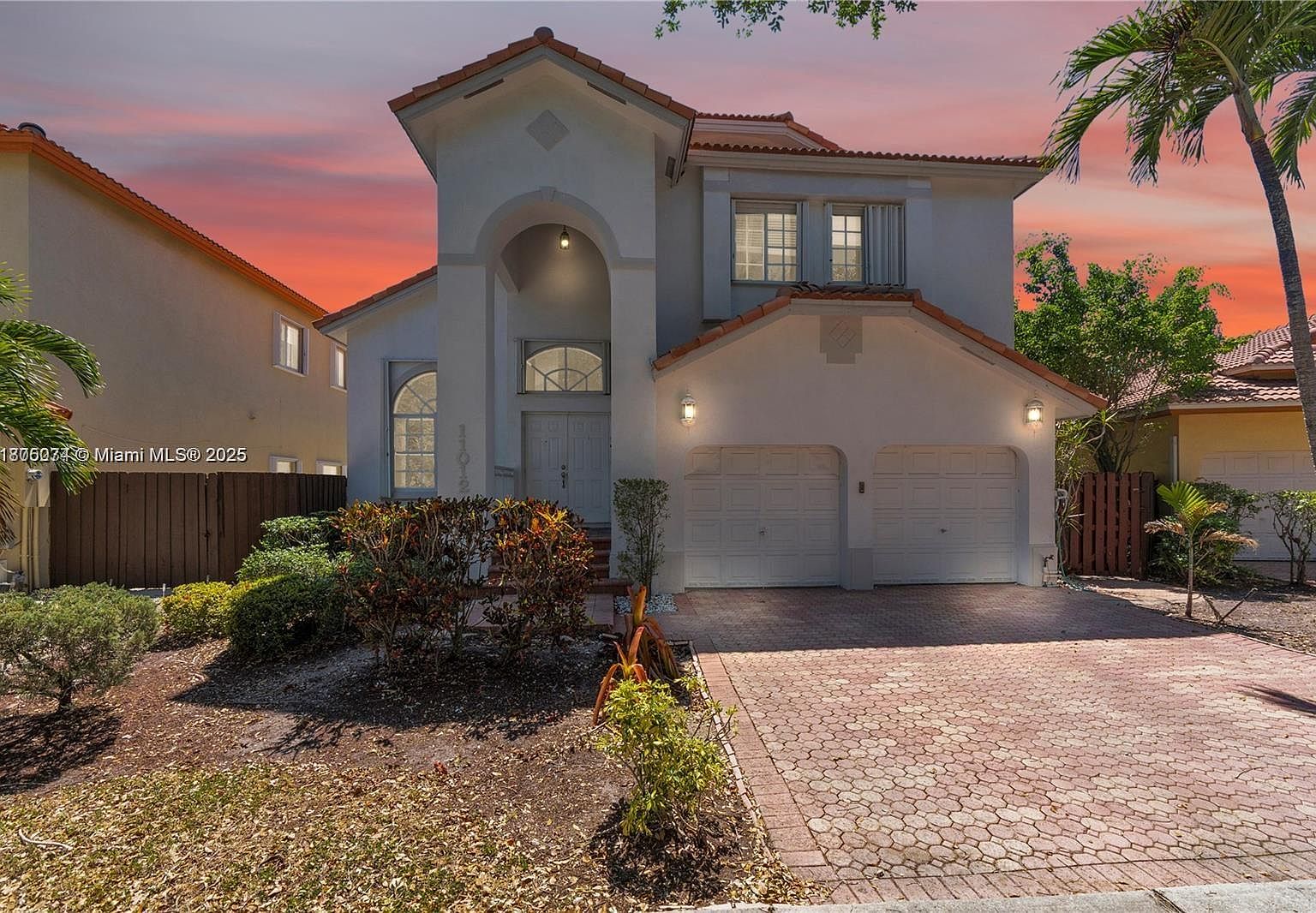 11012 NW 59th St #11012, Miami, FL 33178 | Zillow