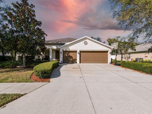 In Panther Ridge - Bradenton FL Real Estate - 15 Homes For Sale | Zillow