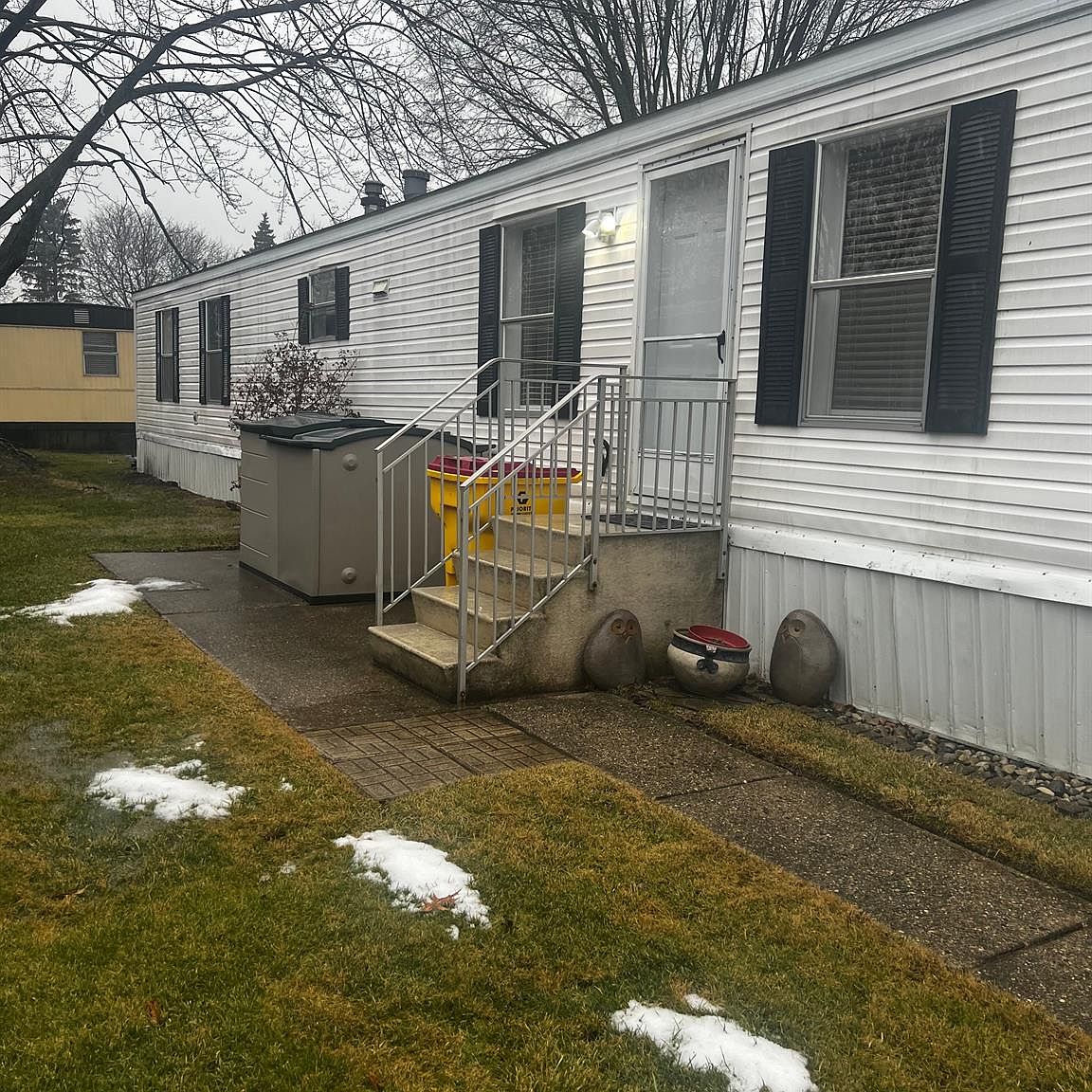 17011 Saint George Dr, Macomb, MI 48044 | Zillow