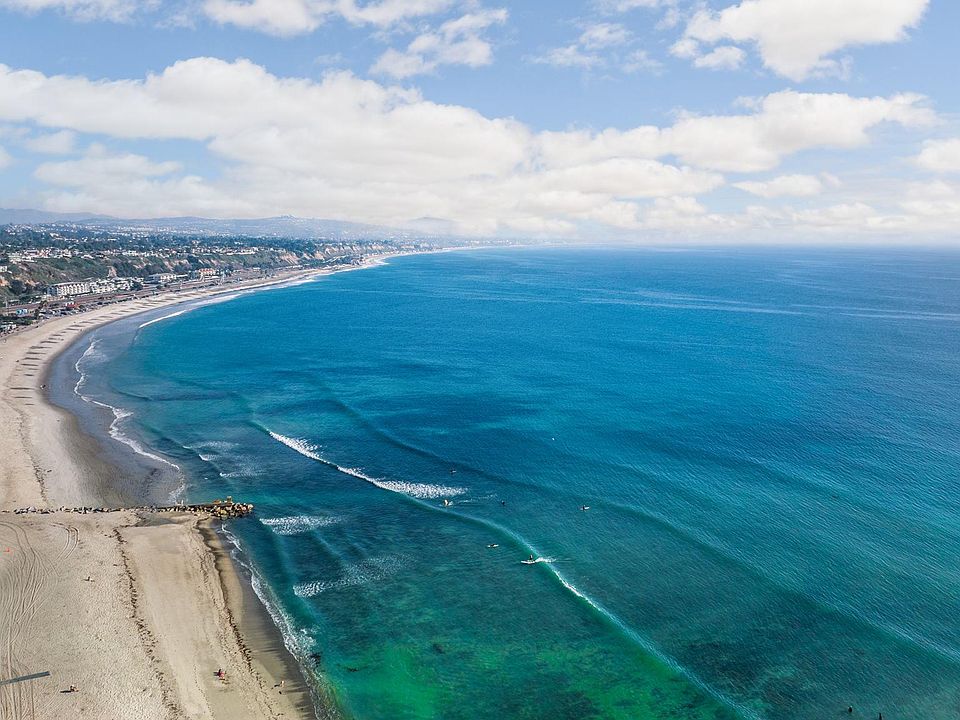 3201 Doheny Way, Dana Pt, CA 92629 | Zillow