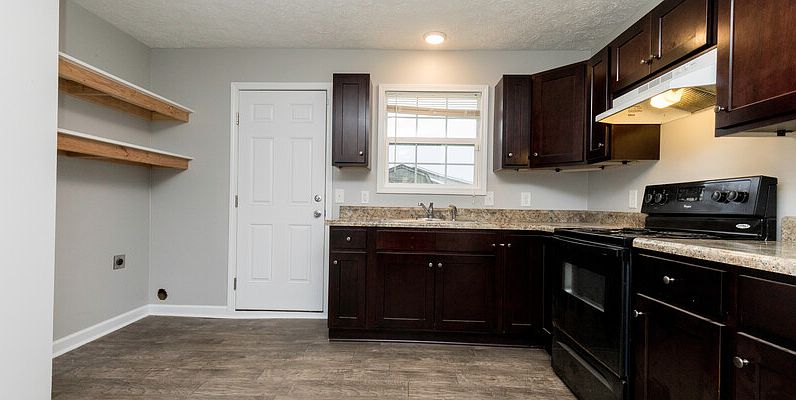 764 Scott Dr, Gallatin, TN 37066 | Zillow