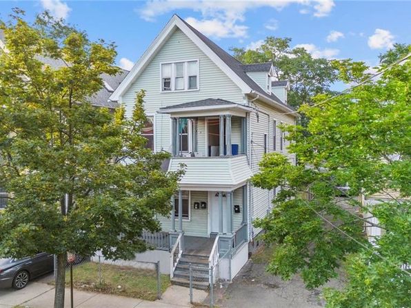 New Haven CT Duplex & Triplex Homes For Sale - 80 Homes | Zillow