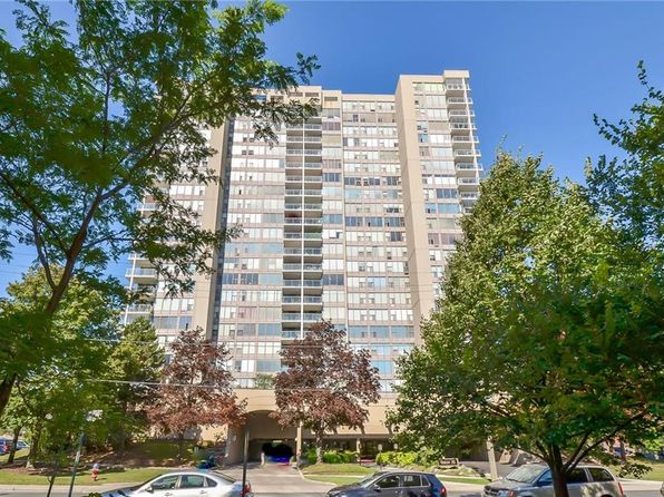Hamilton ON Condos & Apartments For Sale - 319 Listings | Zillow