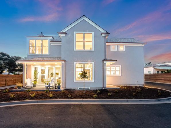 Santa Cruz Real Estate - Santa Cruz CA Homes For Sale | Zillow