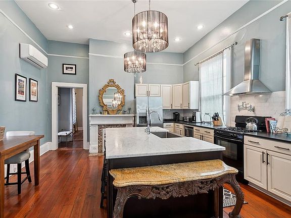 3451 Constance St, New Orleans, LA 70115 | MLS #2474744 | Zillow