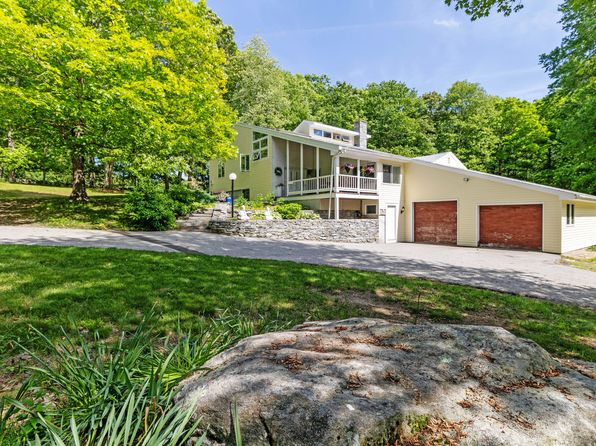 Killingworth CT Real Estate - Killingworth CT Homes For Sale | Zillow