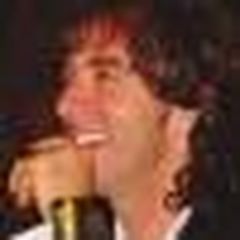 randall richman - Real Estate Agent in - Reviews | Zillow