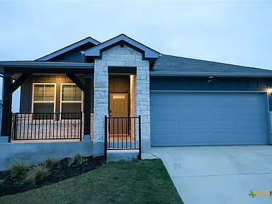 11201 Soules Ln Austin TX | Zillow