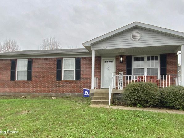 40258 Real Estate - 40258 Homes For Sale | Zillow