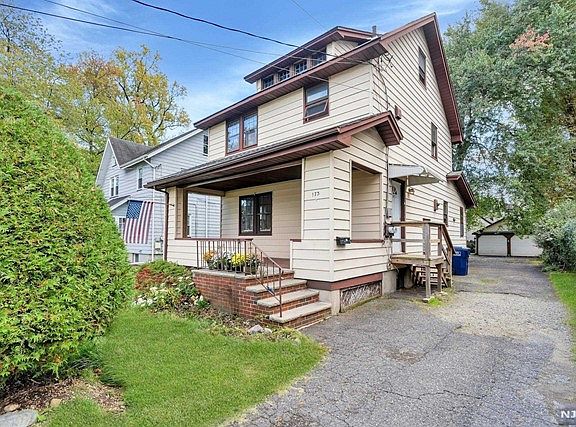 173 Fairmount Ave, Hackensack, NJ 07601 | MLS #23034826 | Zillow