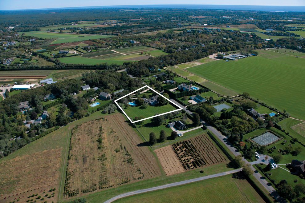 342 Lopers Path, Bridgehampton, NY 11932 | Out East