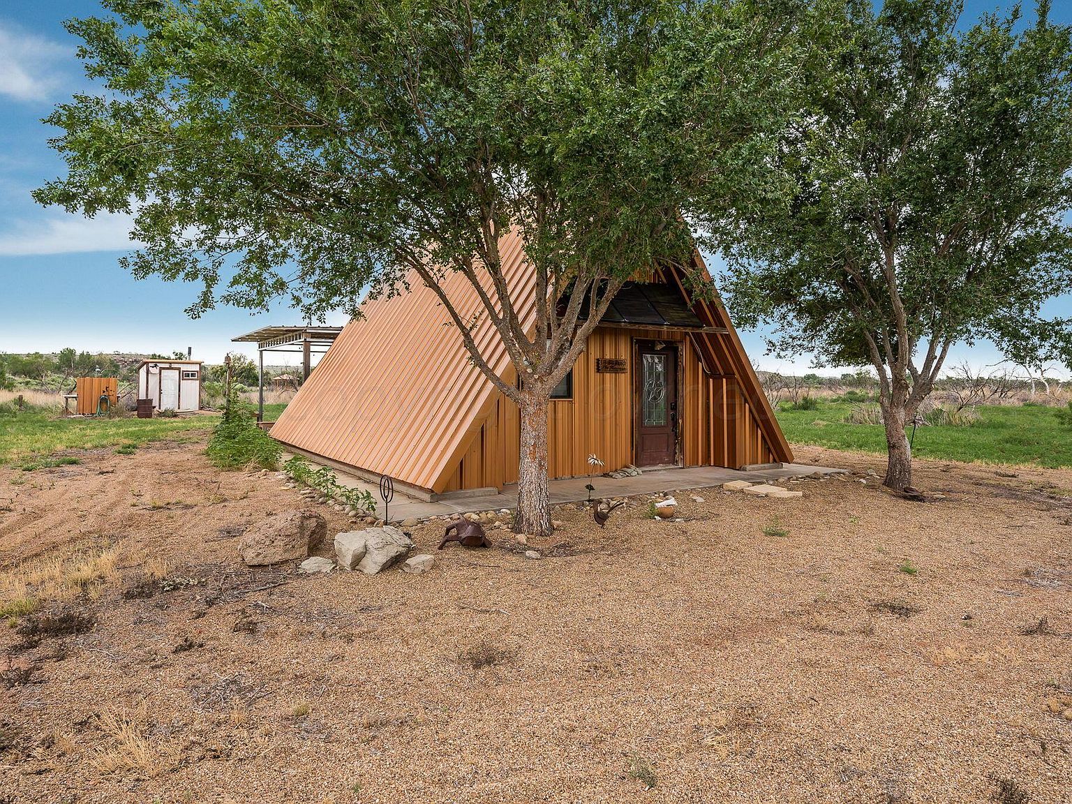 River Front Ranches, Boys Ranch, TX 79010 | MLS #24-5219 | Zillow