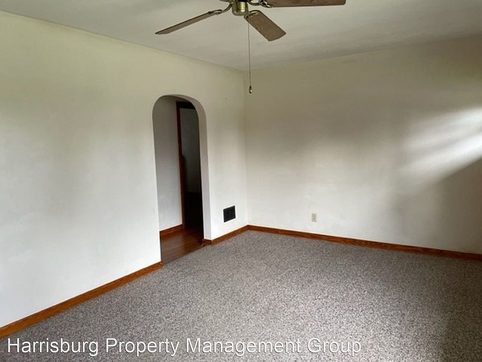 2177 State Route 72 N, Lebanon, PA 17046 | Zillow