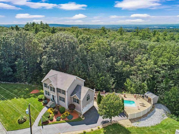 Hudson NH Real Estate - Hudson NH Homes For Sale | Zillow