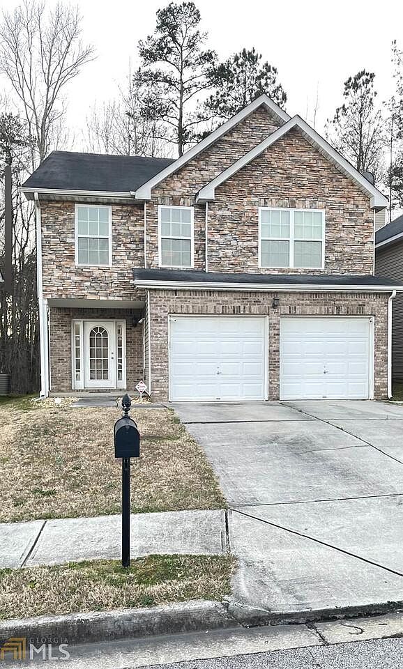 6731 Jules Trce, Palmetto, GA 30268 | Zillow